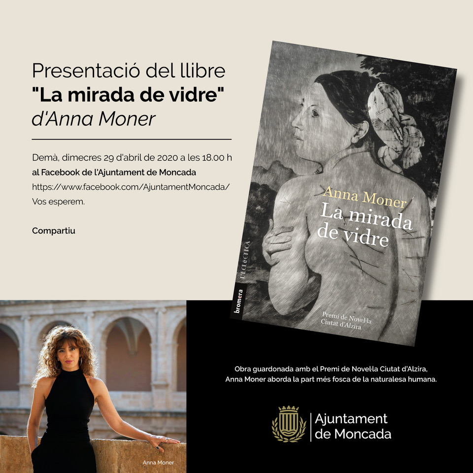 RGB básico – Moncada al Día